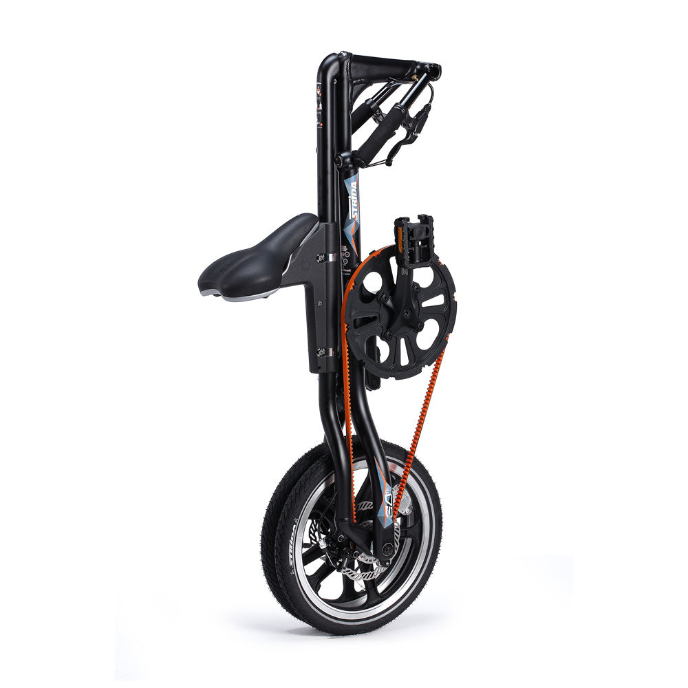 STRiDA LT 30th (Anv. Edition)