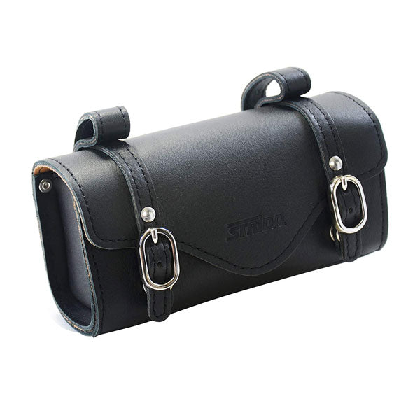 Accessories - STRiDA